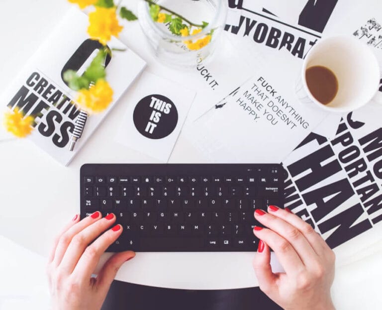 Best Creative Digital Marketing Agency Services Team